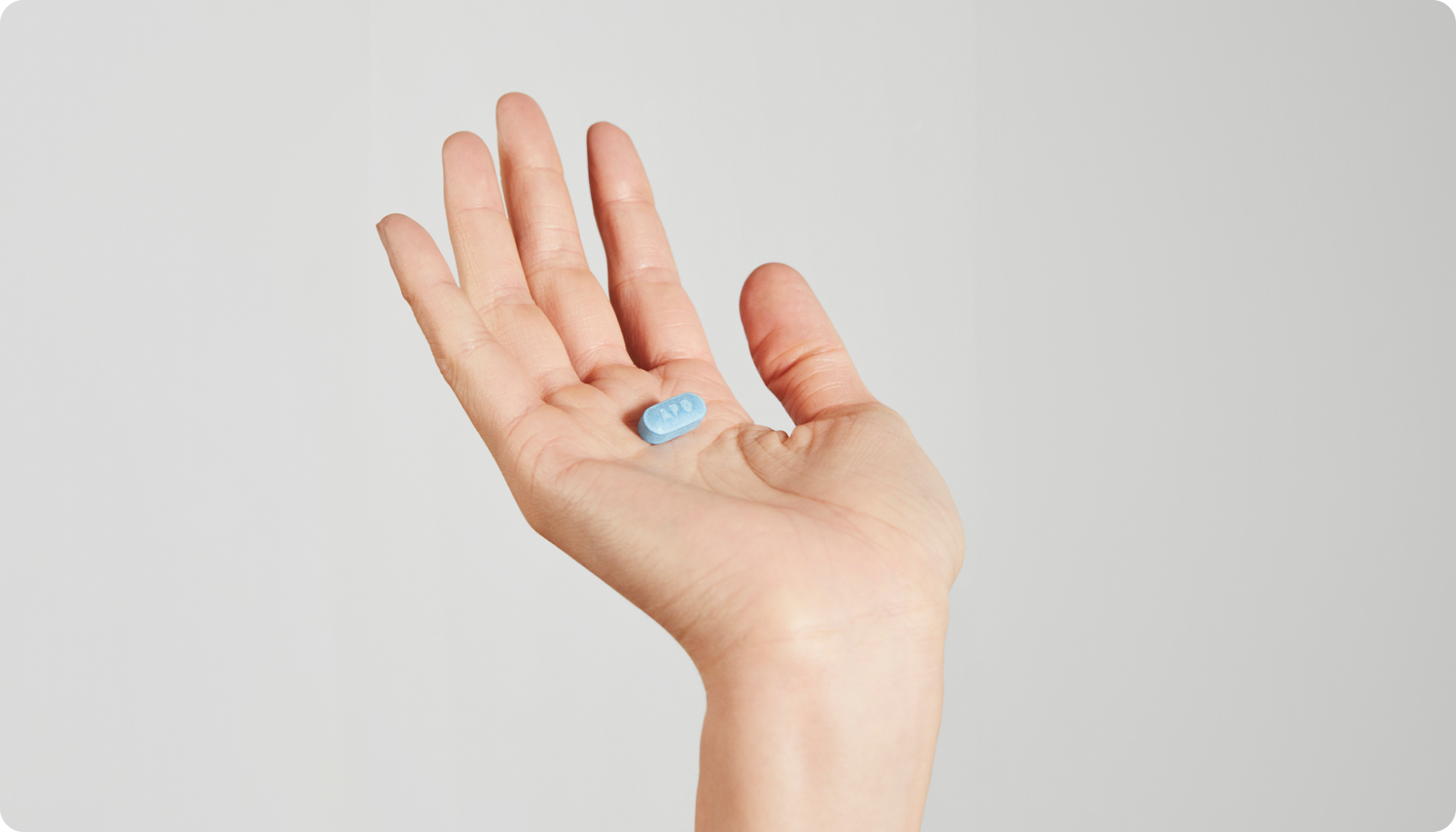 How to take PrEP: Dosing Schedules & More | Felix Health